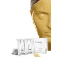 Wellness Expert Premium Skincare