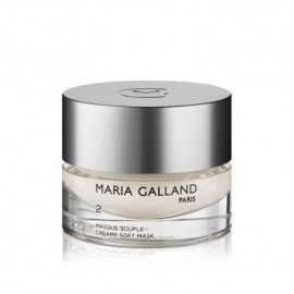 MARIA GALLAND PARIS – Where beauty writes a success story